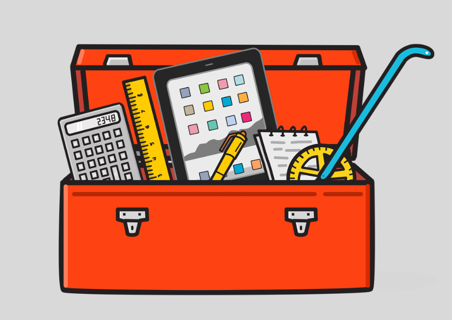 Science, Technology, Engineering and Mathematics Education Toolkit ...
