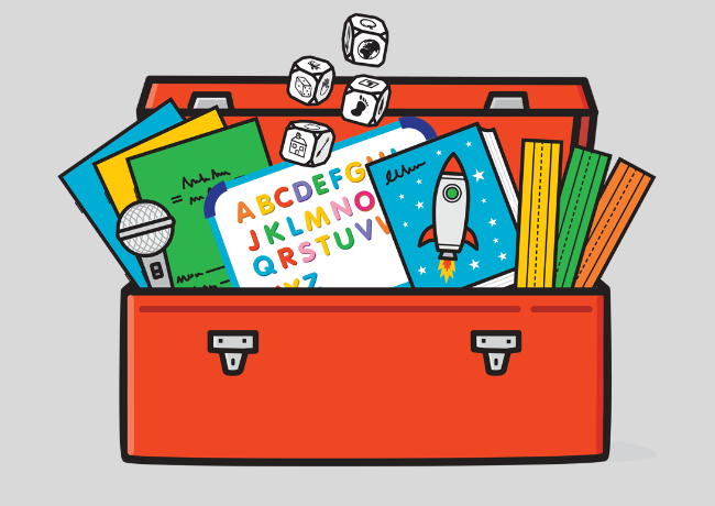 Language Curriculum | Curriculum Online