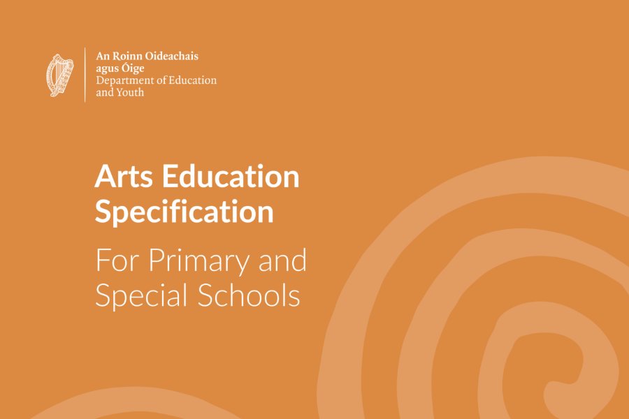 Arts Education | Curriculum Online