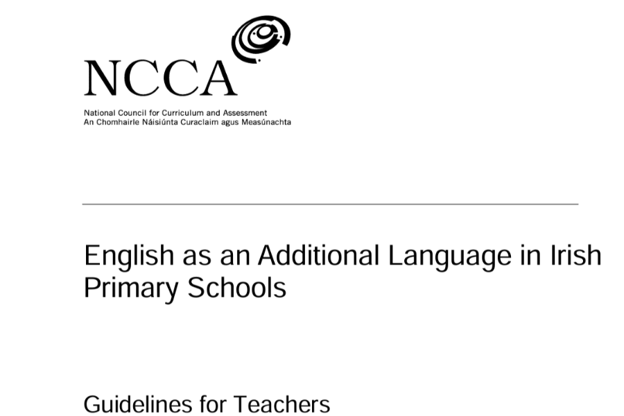 Inclusion | Curriculum Online